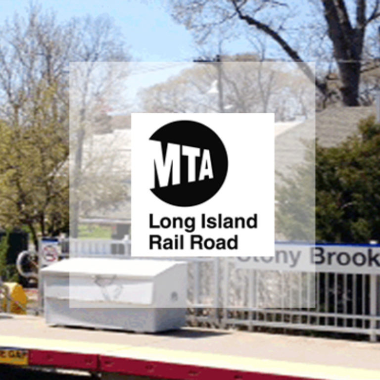 education signs | Architectural Sign Group