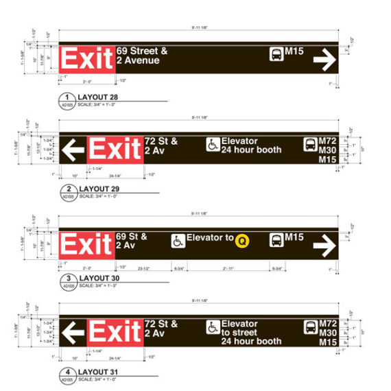 engineering1 | Architectural Sign Group